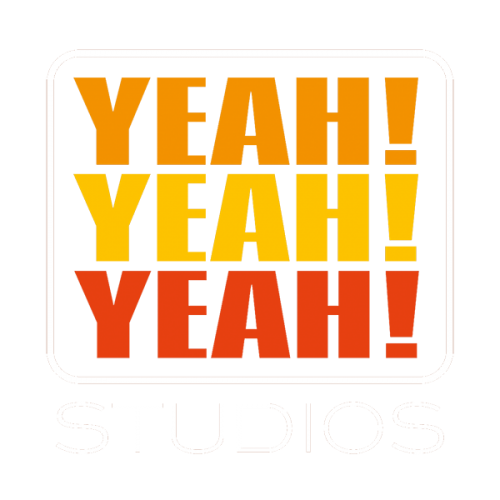 YeahYeahYeah-Studios – Analog
